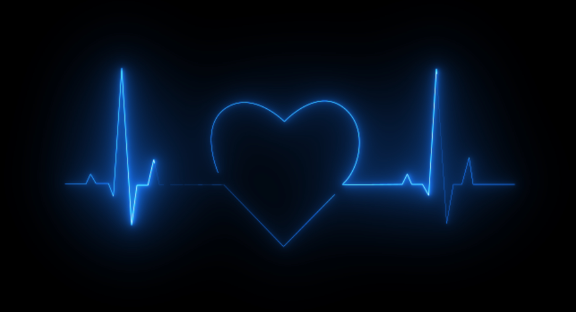 The Health Benefits of Exercise After Heart Attack – Train Beyond The Pain